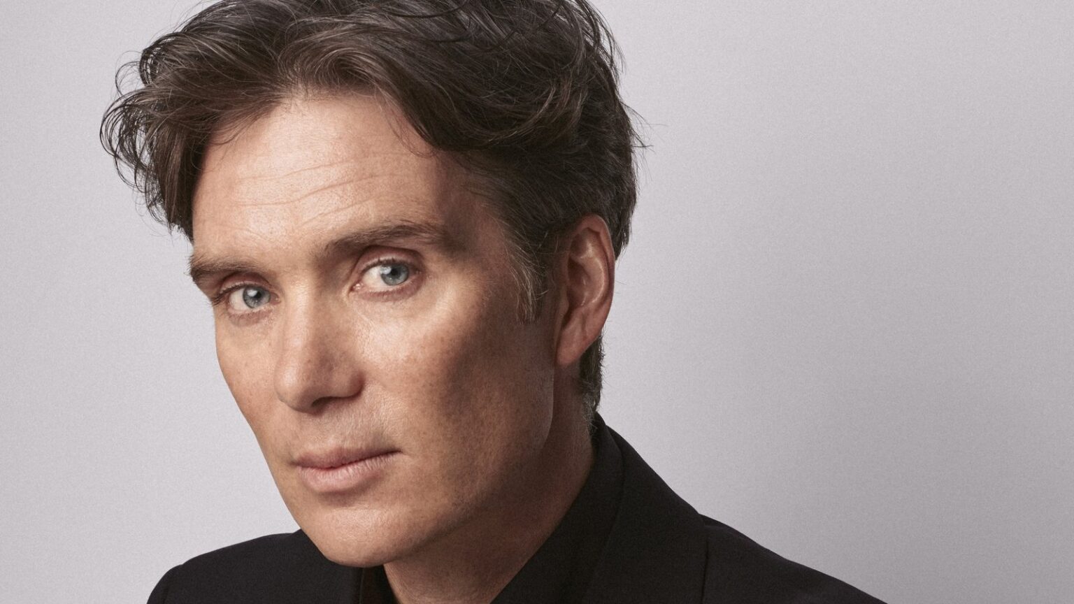 Cillian Murphy kommer tilbake i neste 28 år senere film